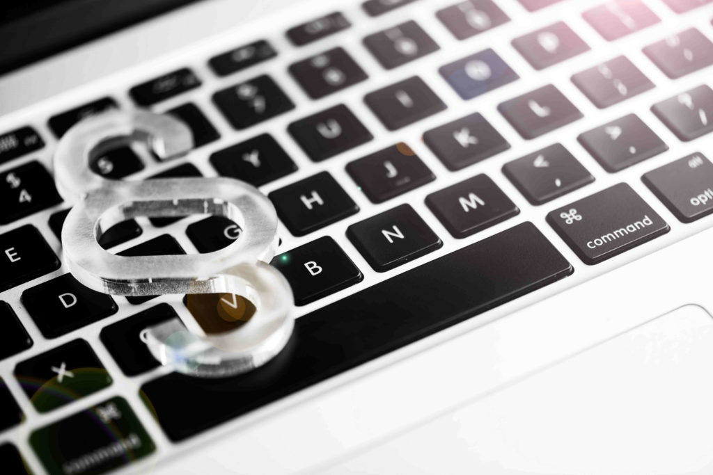 Strafen & Verhalten im Falle eines DSGVO Verstoß